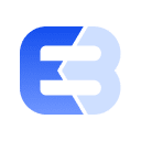 EBpay-安全支付工具